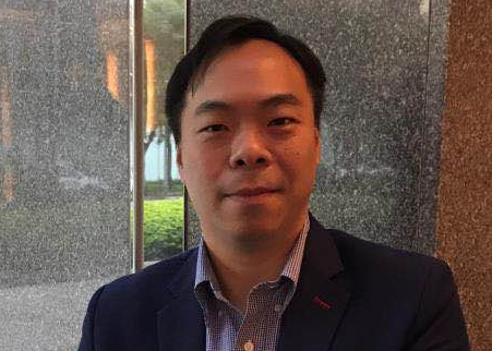 iPA 还是 e-FEM？ – 射频技术研习社 - EEWORLD电子工程世界