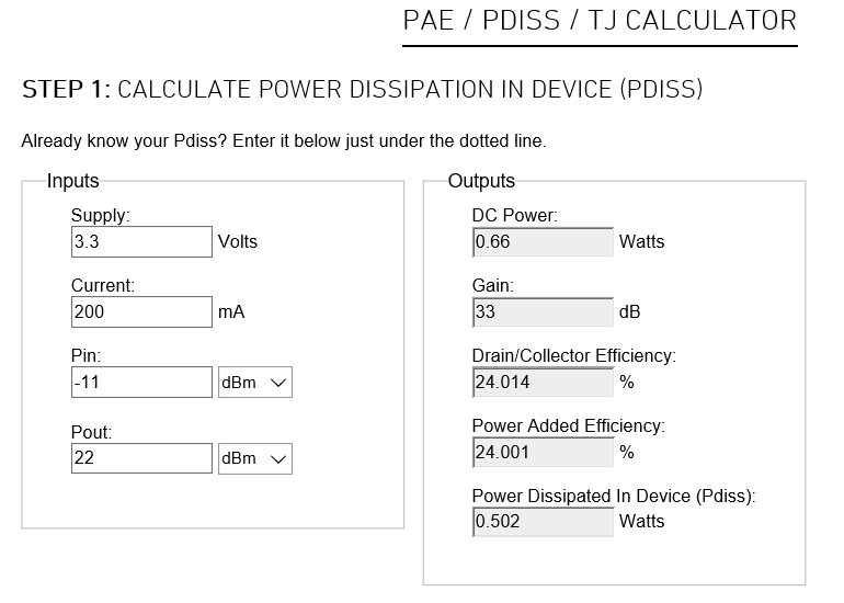 iPA 还是 e-FEM？ – 射频技术研习社 - EEWORLD电子工程世界