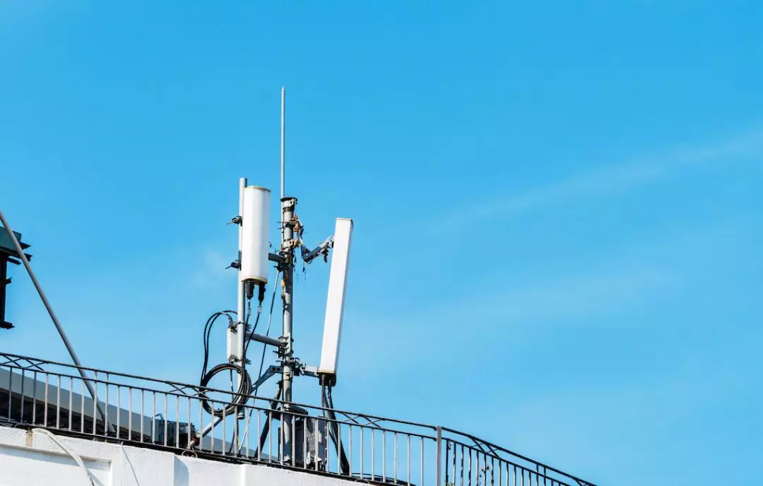 5G核心器件基站滤波器：爆发前夜迎布局良机 – 射频技术研习社 - EEWORLD电子工程世界